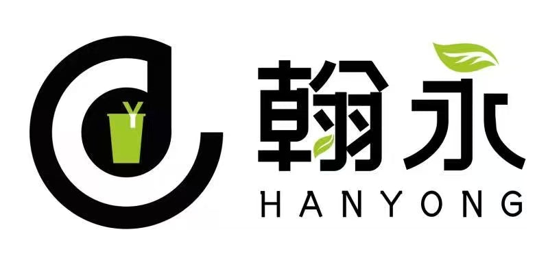 Products – HANYONG